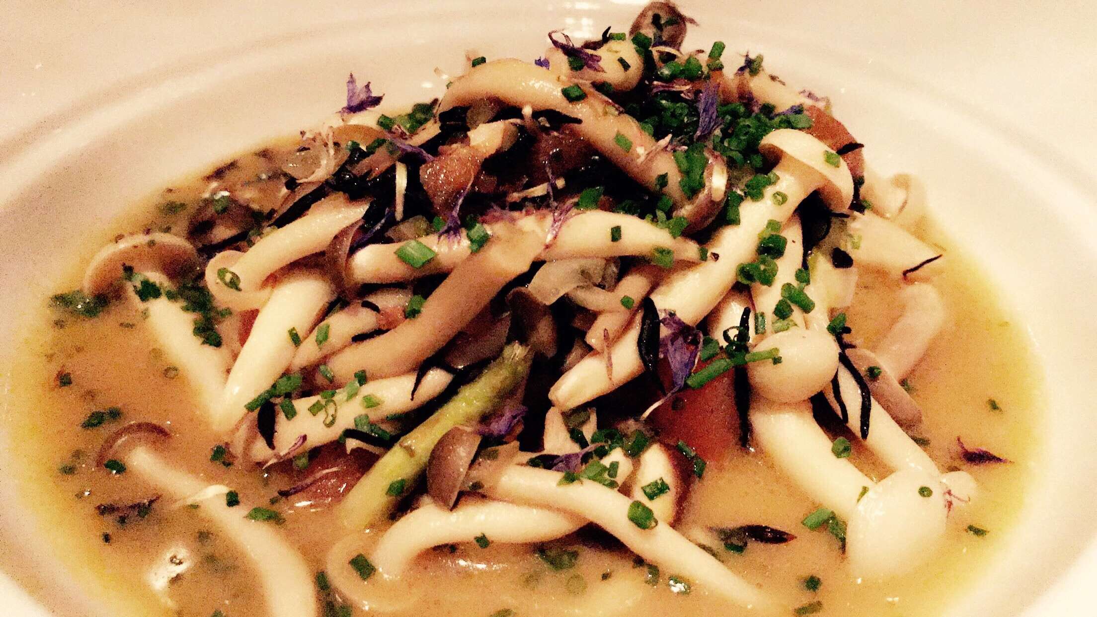 Nobu - Atlantis The Palm Photos, Pictures of Nobu - Atlantis The Palm ...