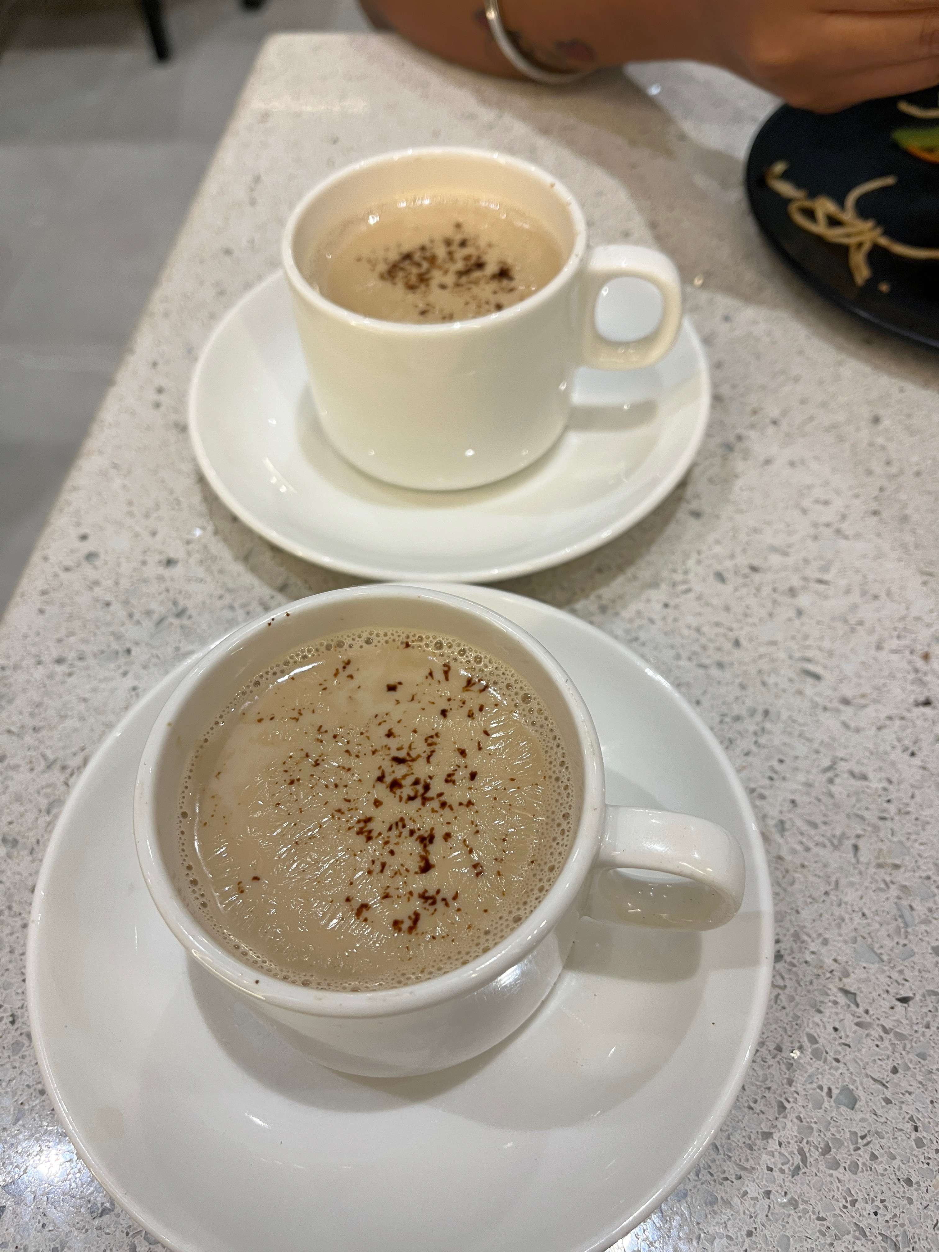 New Arora Restaurant, Rajajipuram, Lucknow | Zomato