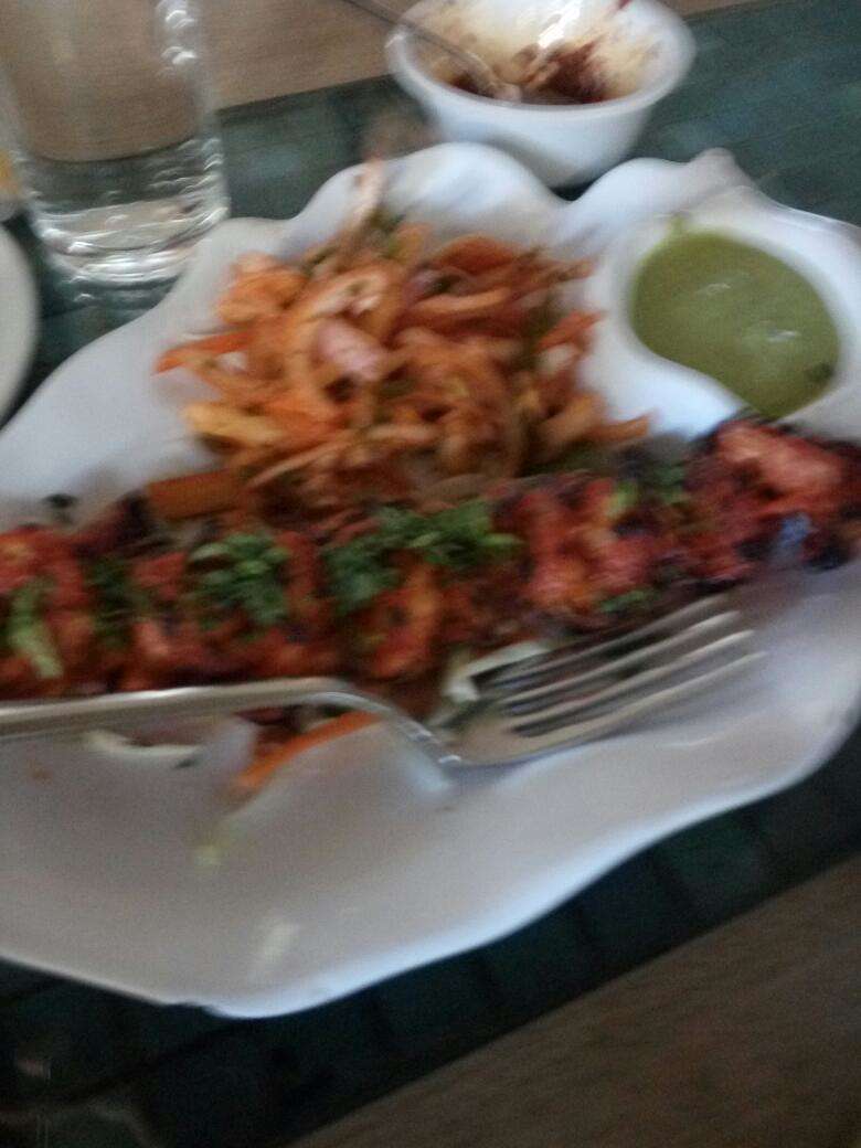 Swig, Koregaon Park, Pune - Zomato