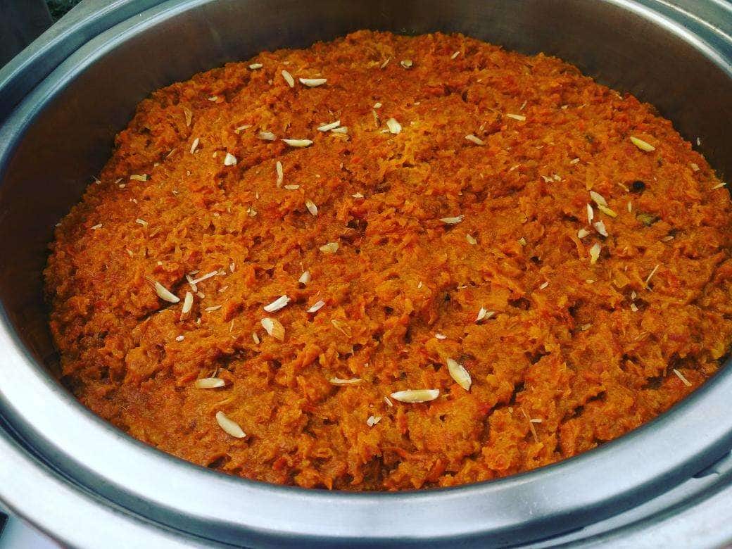 Book table and online reservation at Sky Lounge - Park Prime, Minto ...