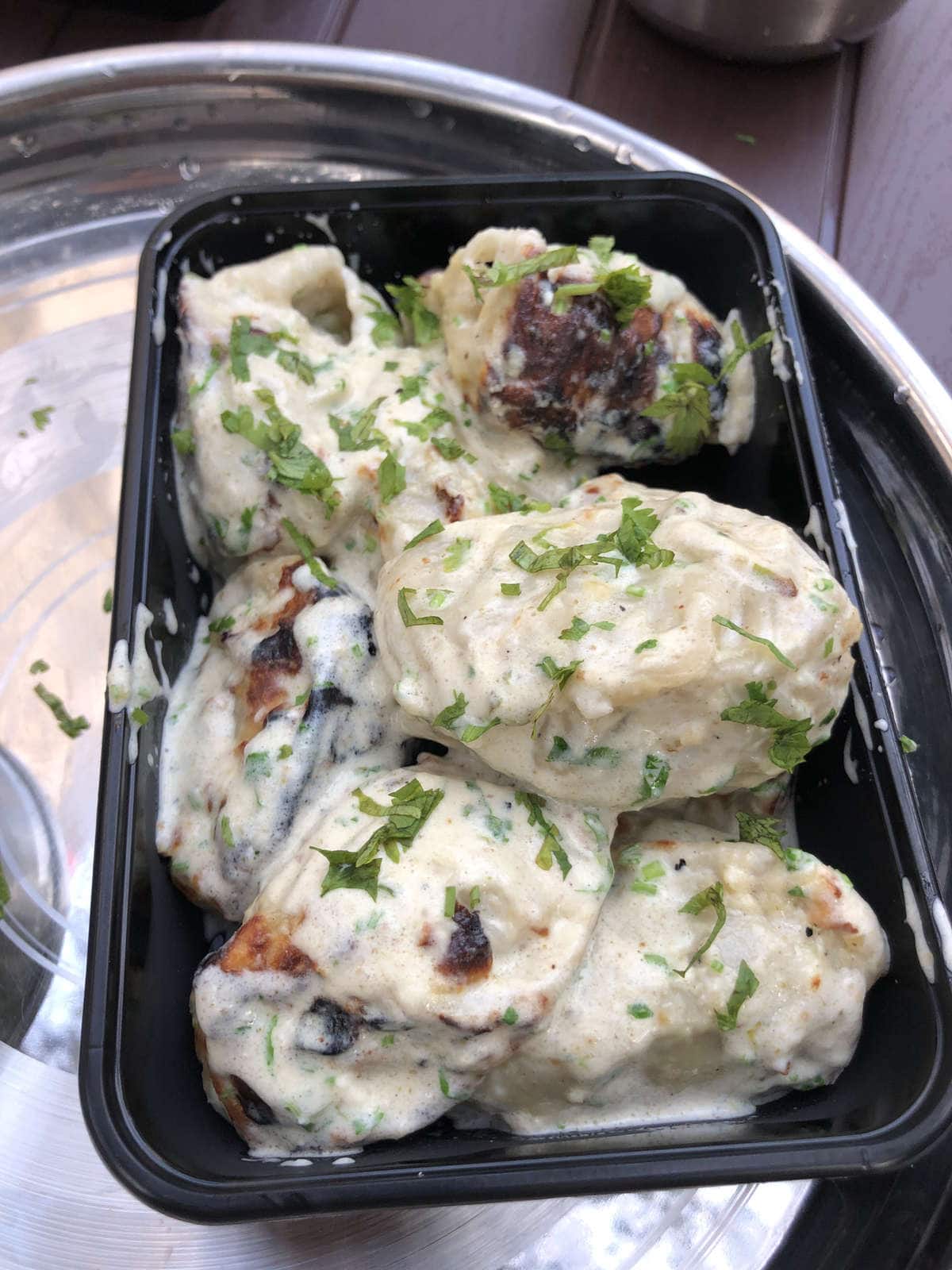 Chef Sol 9, Sector 12, Dwarka, New Delhi | Zomato
