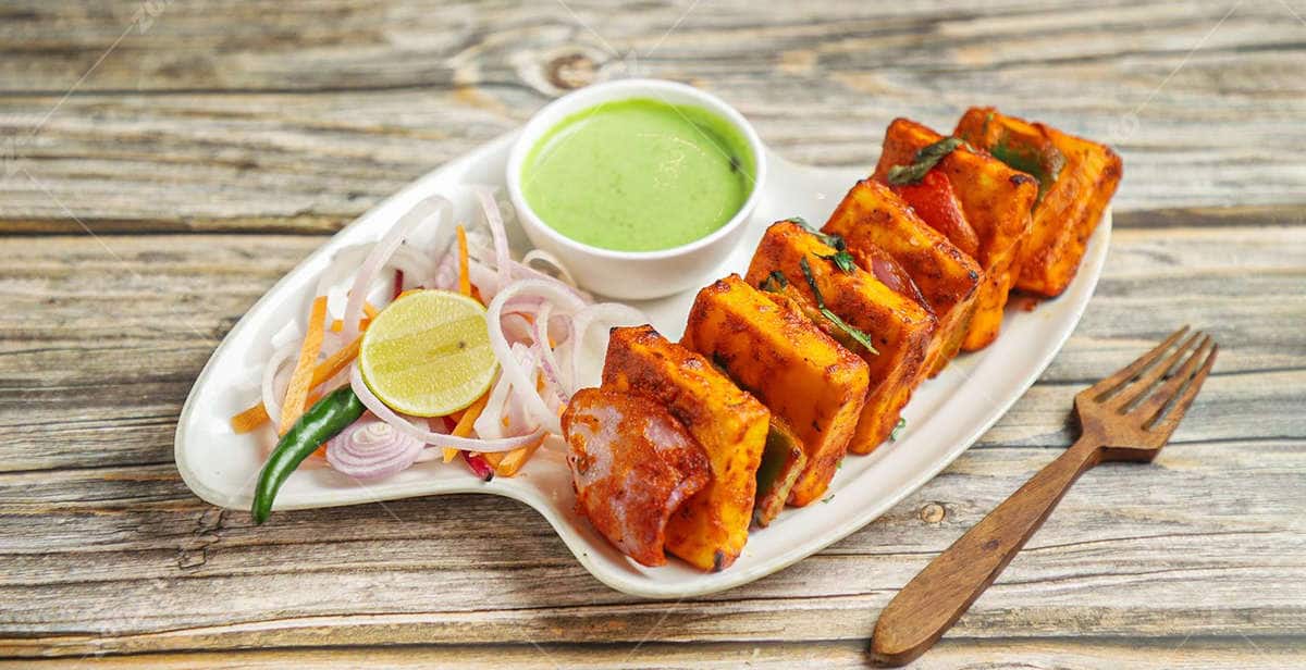 Darao Pothik Bor, Dum Dum order online - Zomato