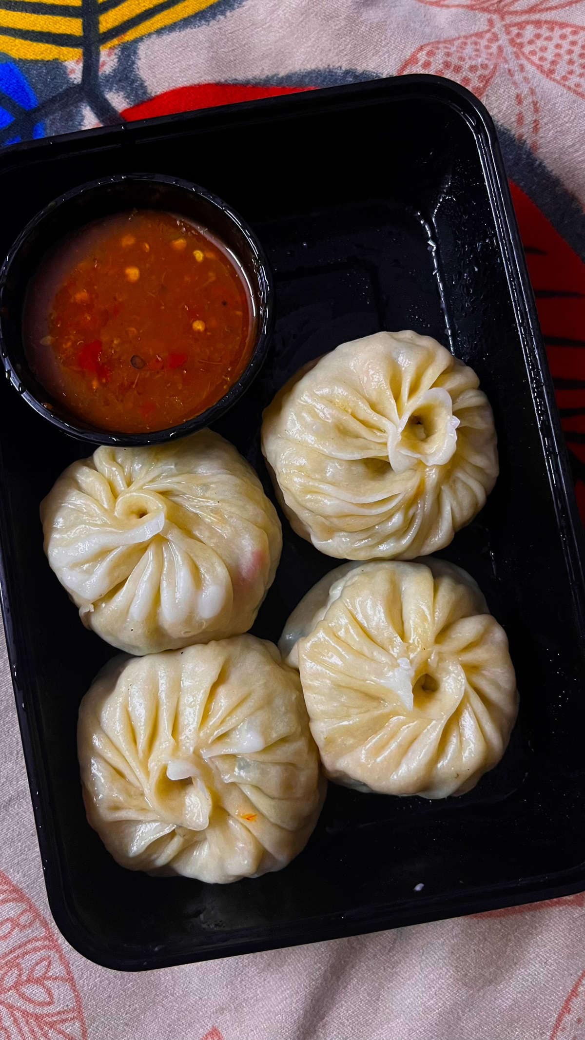 Dragon Wok, Ashok Vihar Phase 3, New Delhi | Zomato