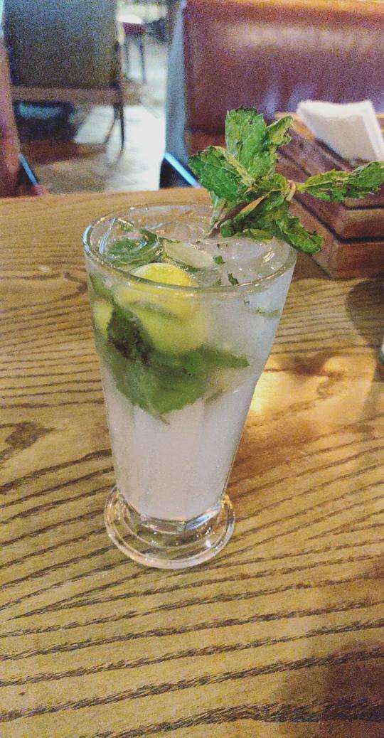 The Shake Lab, Moti Nagar, New Delhi | Zomato