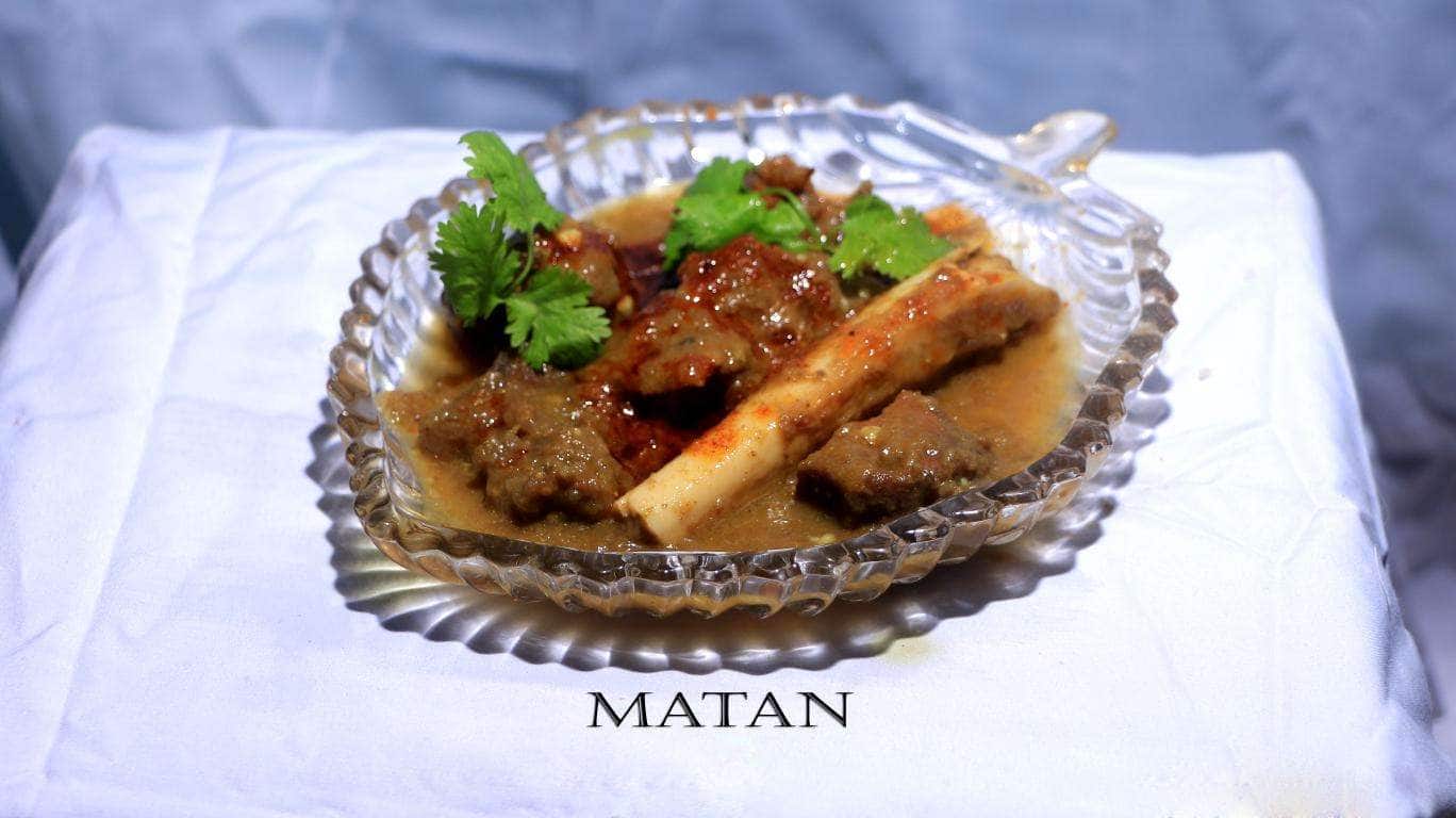 Amar Bhandari Tiffin House, Sagrampura, Surat | Zomato