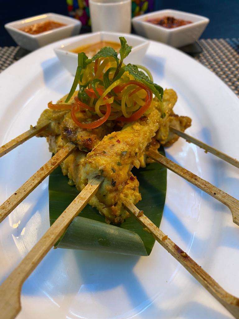 Veere Di Hatti, Chaukhandi, Noida | Zomato