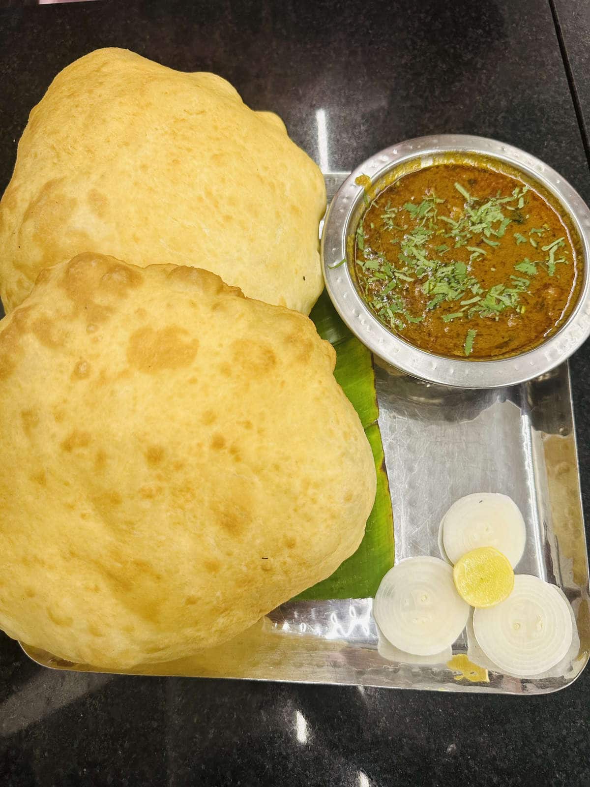 The Sambar, Bajaj Nagar, Nagpur | Zomato