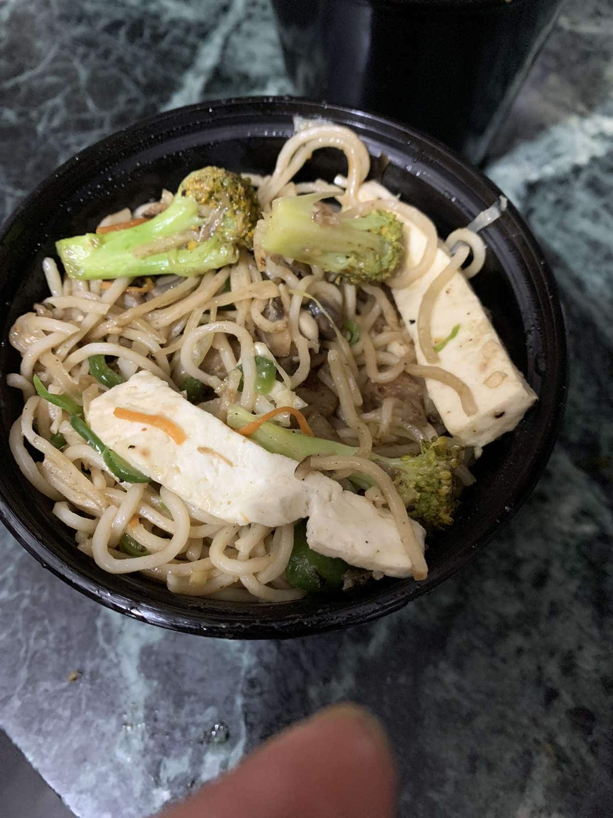 Shree Krishna Bhog, Rohini order online - Zomato