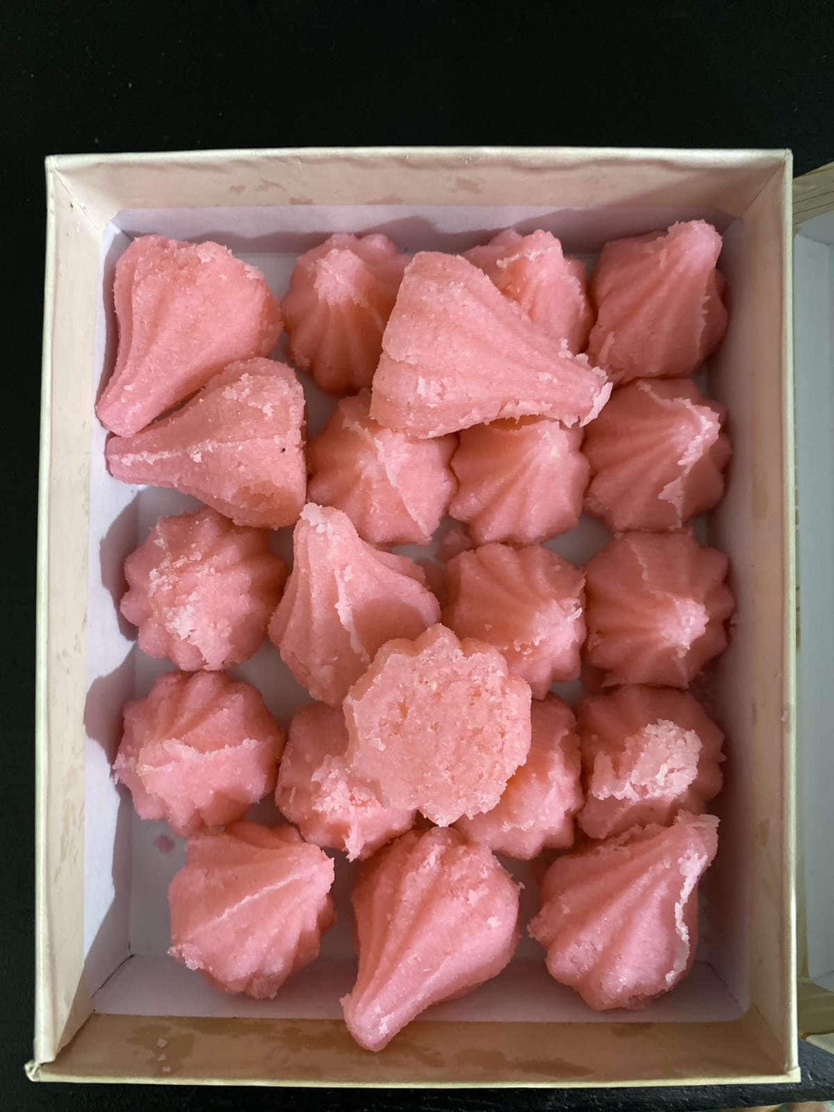 Pradeep Sweets, Wakad, Pune | Zomato