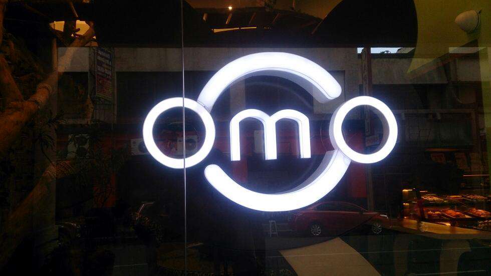 Bengal Brew Cat Cafe Reviews, User Reviews for Bengal Brew Cat Cafe ...