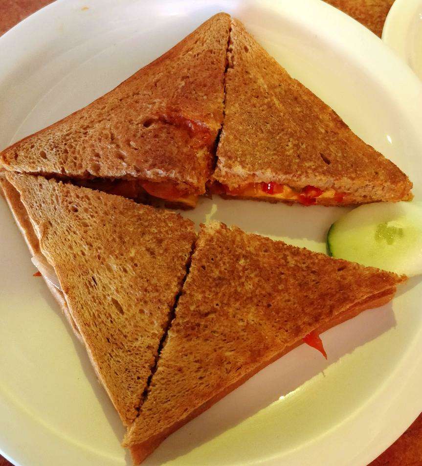 Matteo Coffea Photos, Pictures of Matteo Coffea, Church Street ...