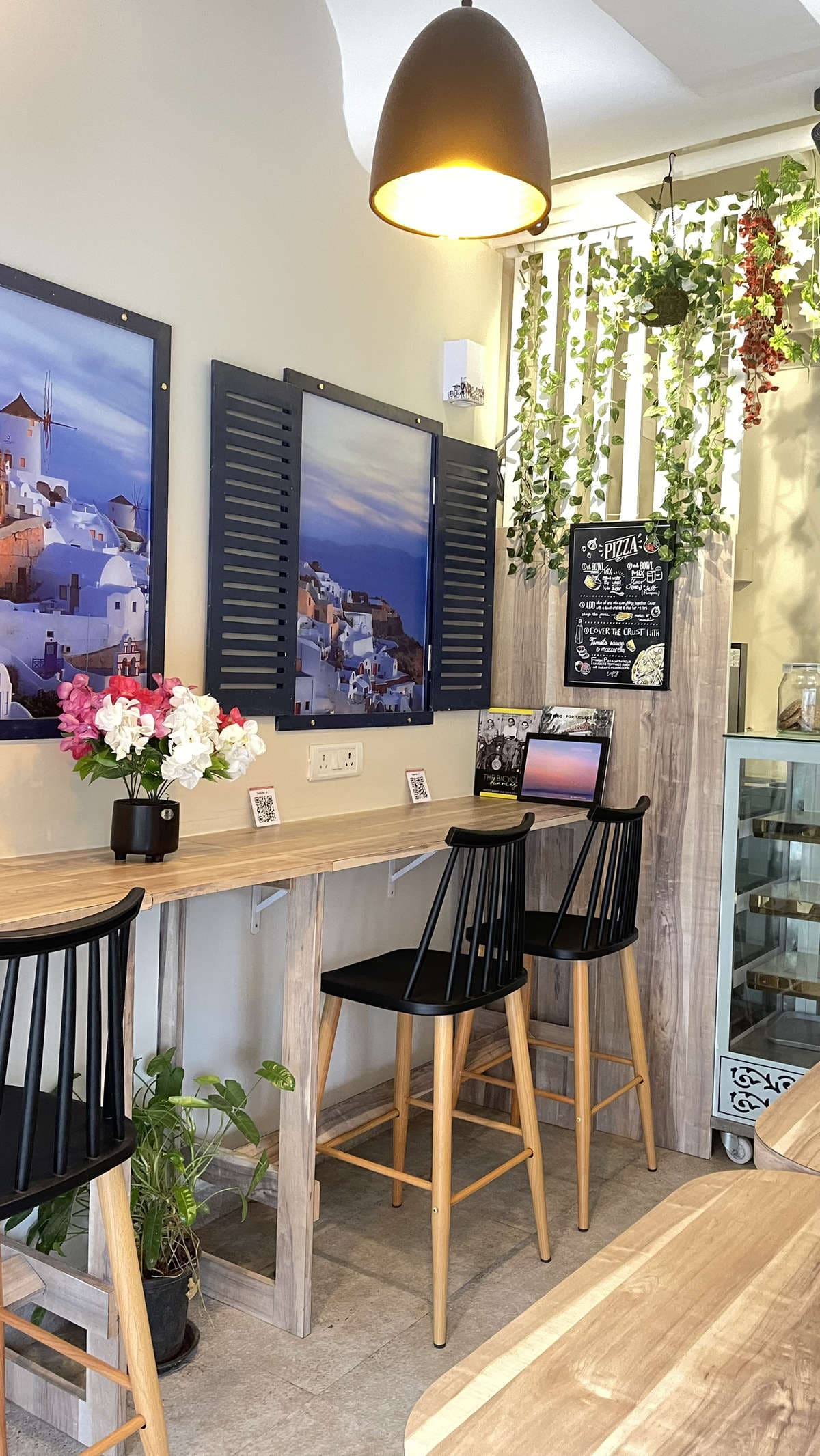 Bake Hub, Panaji, Goa | Zomato