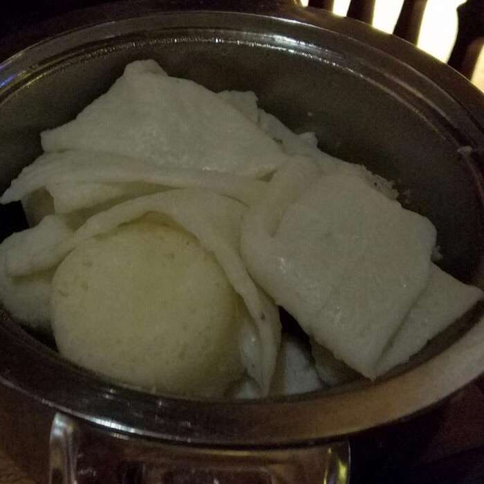 Parika Multicuisine & Coastal Fine Dine Photos, Pictures of Parika ...