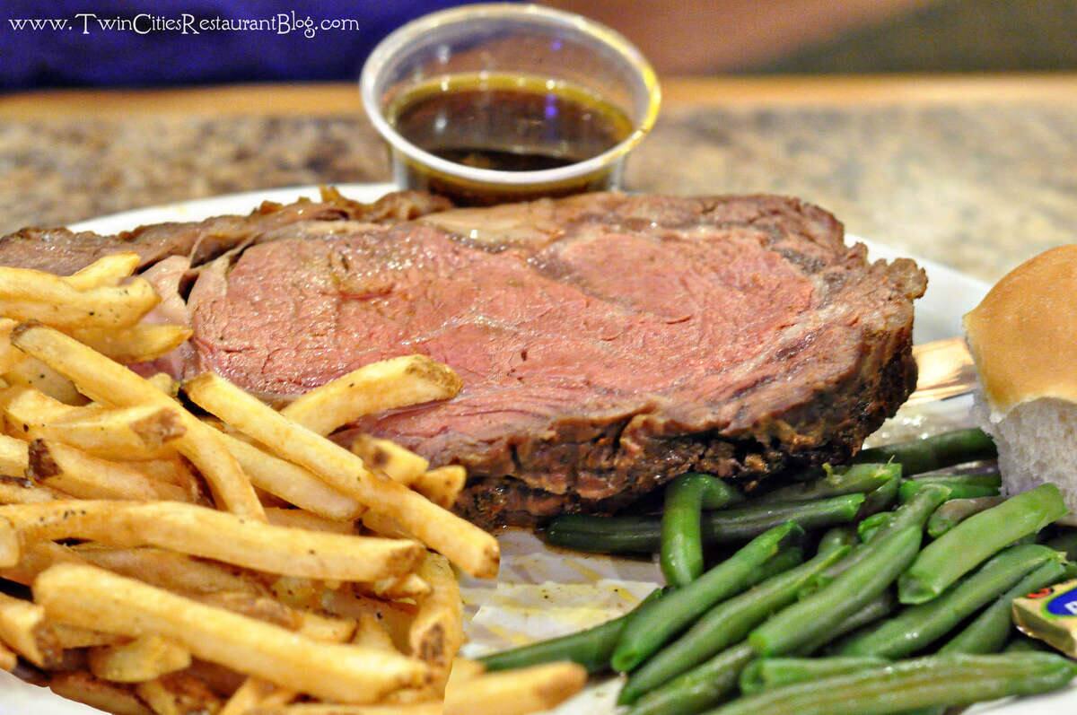 Fishtale Grill, New Prague, Twin Cities | Zomato