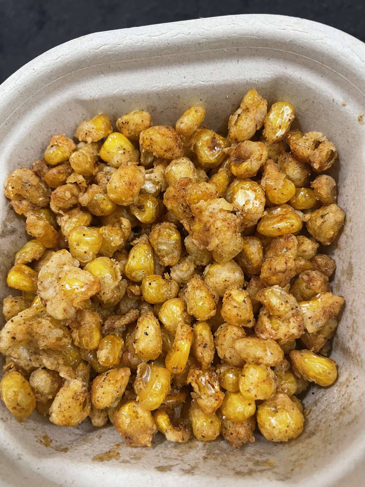 Chinese Street, Hingna T Point, Nagpur | Zomato