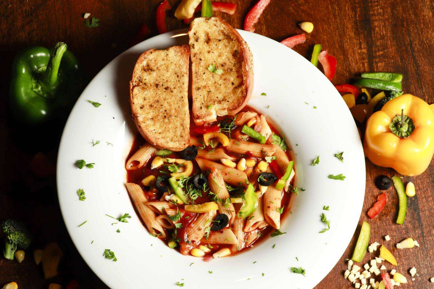 MS Dhamaka Food Factory, Santacruz East, Mumbai | Zomato