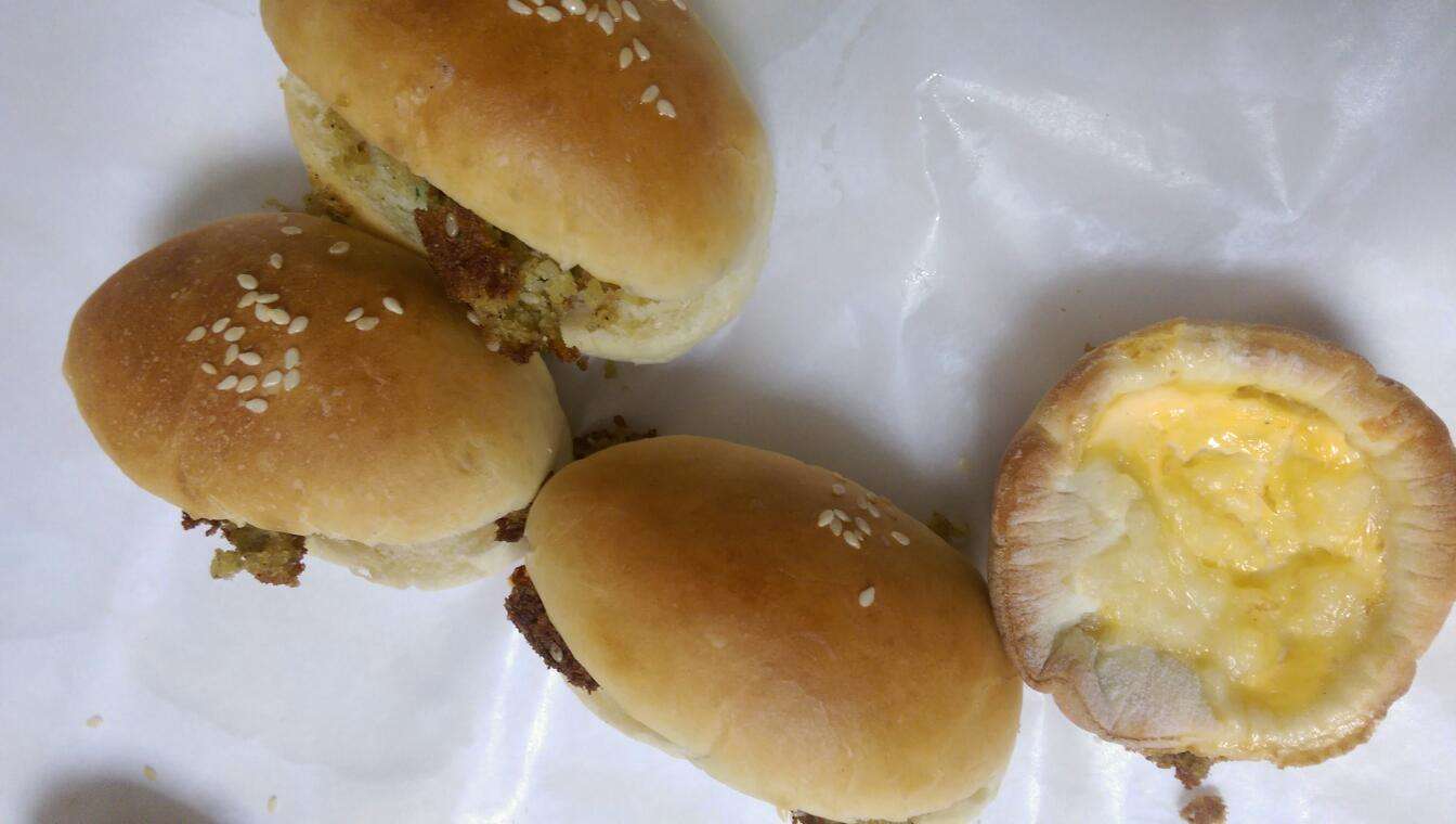 Menu of Pastry Saj Al Farj, Al Mushrif, Abu Dhabi