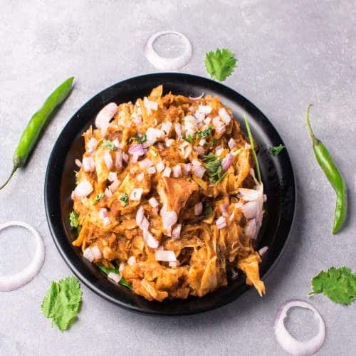 Pasiyaru Asaiva Unavagam, Villapuram, Madurai | Zomato