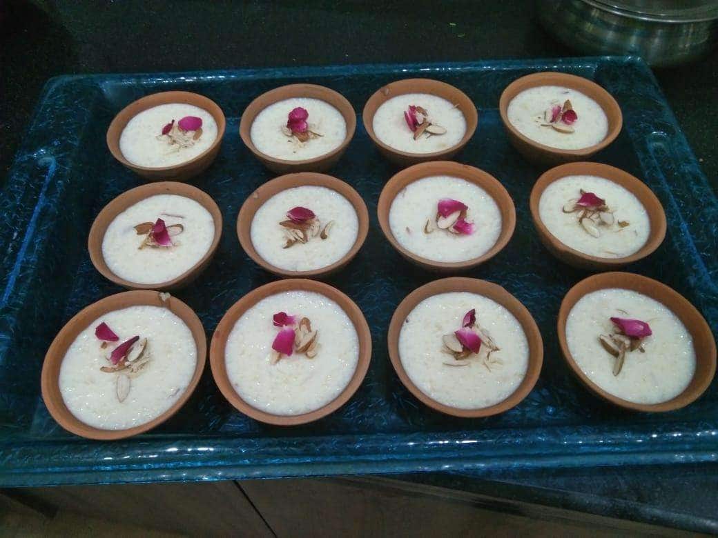 Gopal Cook & Catering Service, Ardee City, Gurgaon | Zomato