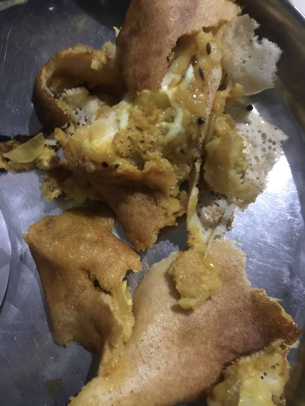 Food Zone By Foodeez Cafe, Palwal Locality order online - Zomato