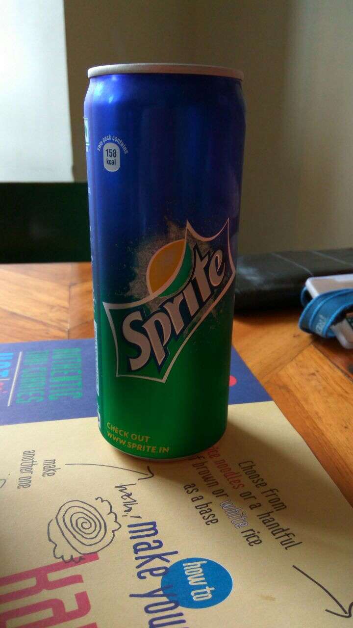 BusaGo Photos, Pictures of BusaGo, Bandra Kurla Complex, Mumbai - Zomato