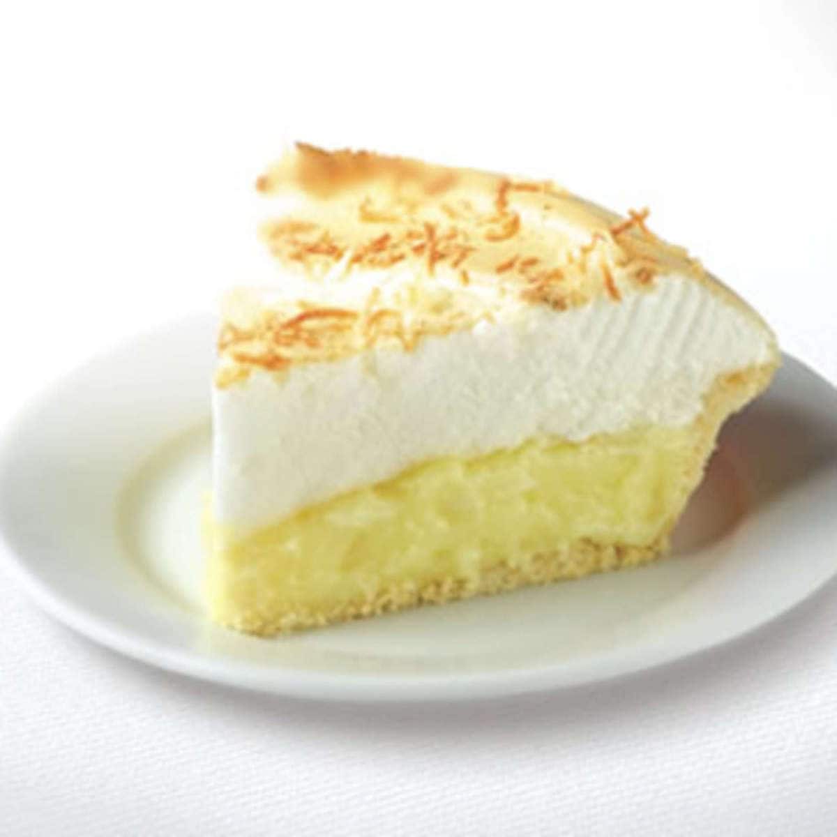 MCL Restaurant and Bakery, Kettering, Dayton | Zomato