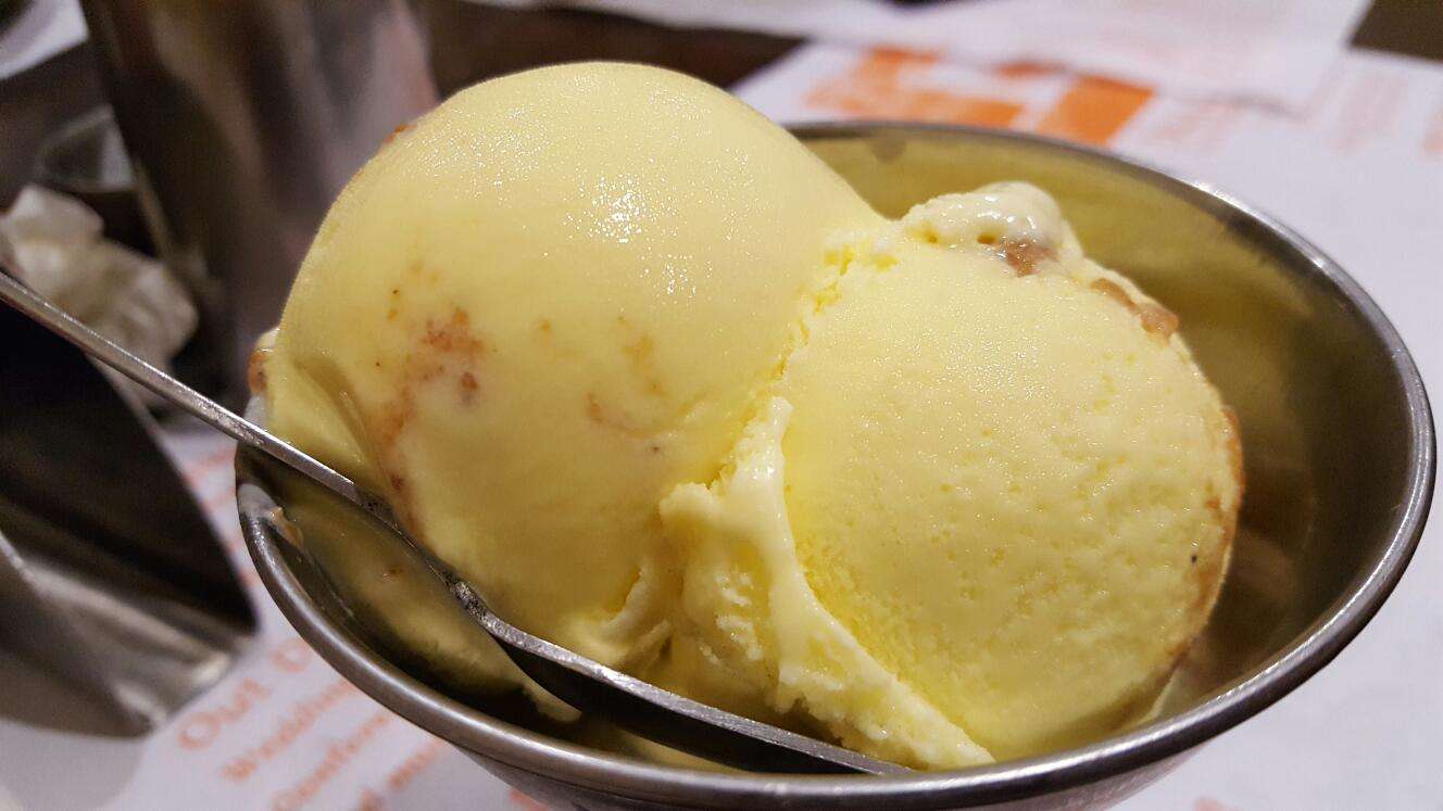 Daalchini Photos, Pictures of Daalchini, Chromepet, Chennai - Zomato