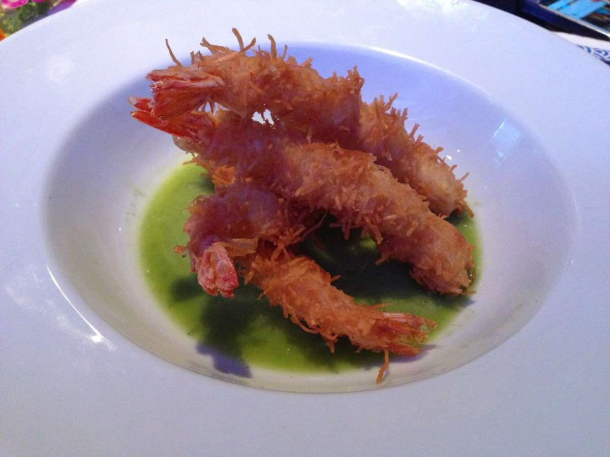 Wasabi Japanese Steakhouse, Independence, Cleveland | Zomato