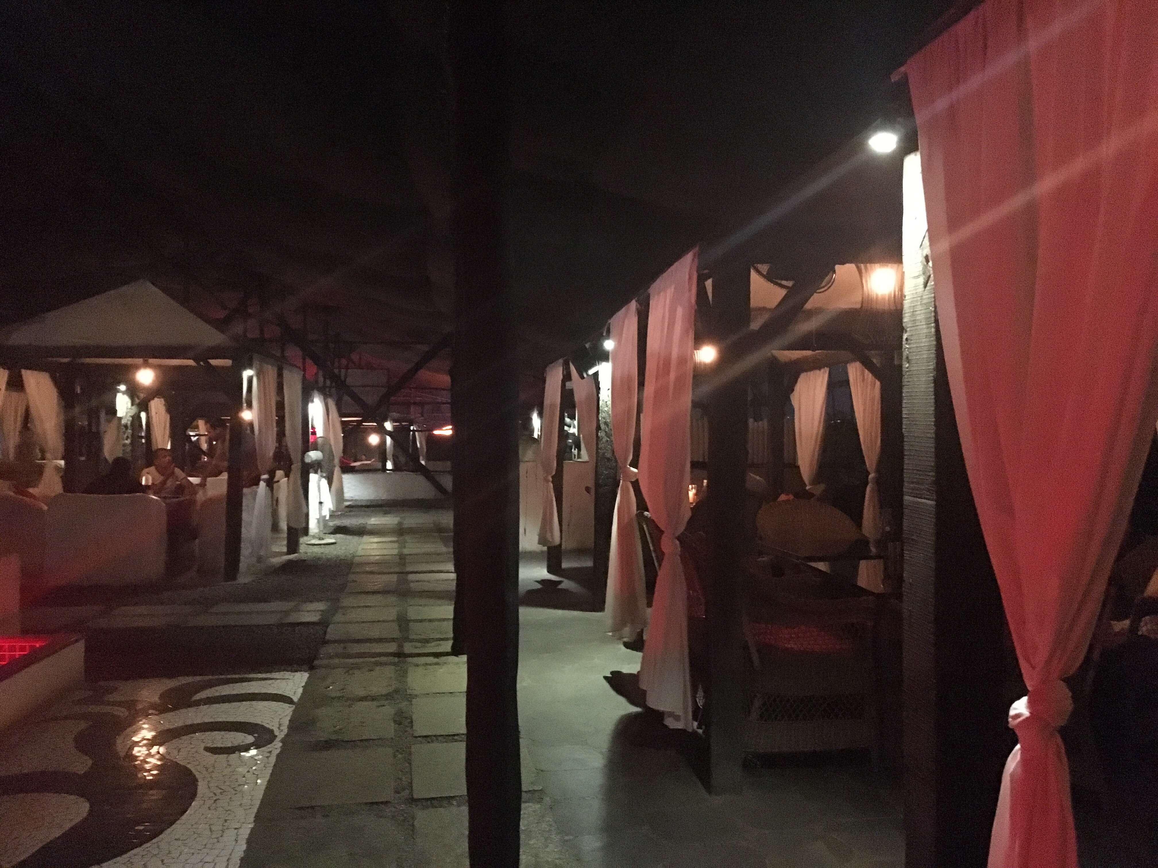 Koyla, Colaba, Mumbai - Zomato