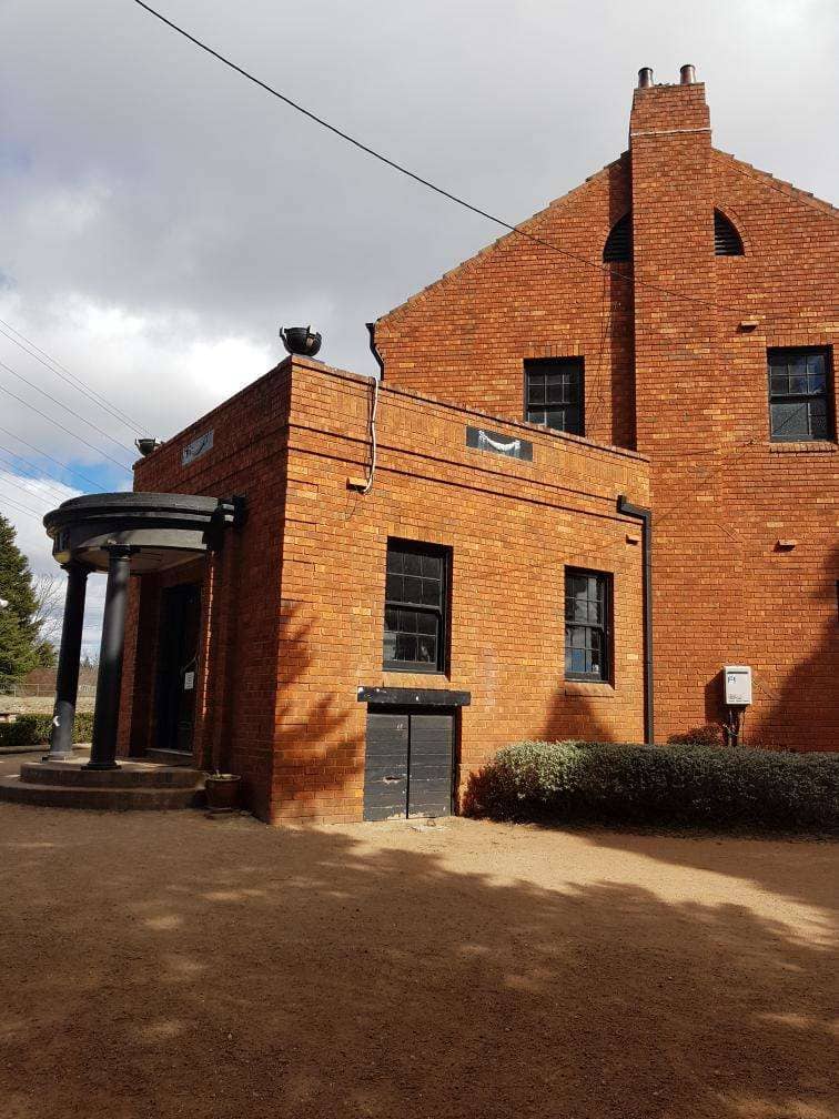 Sutton Forest Inn, Sutton Forest, Sutton Forest | Zomato