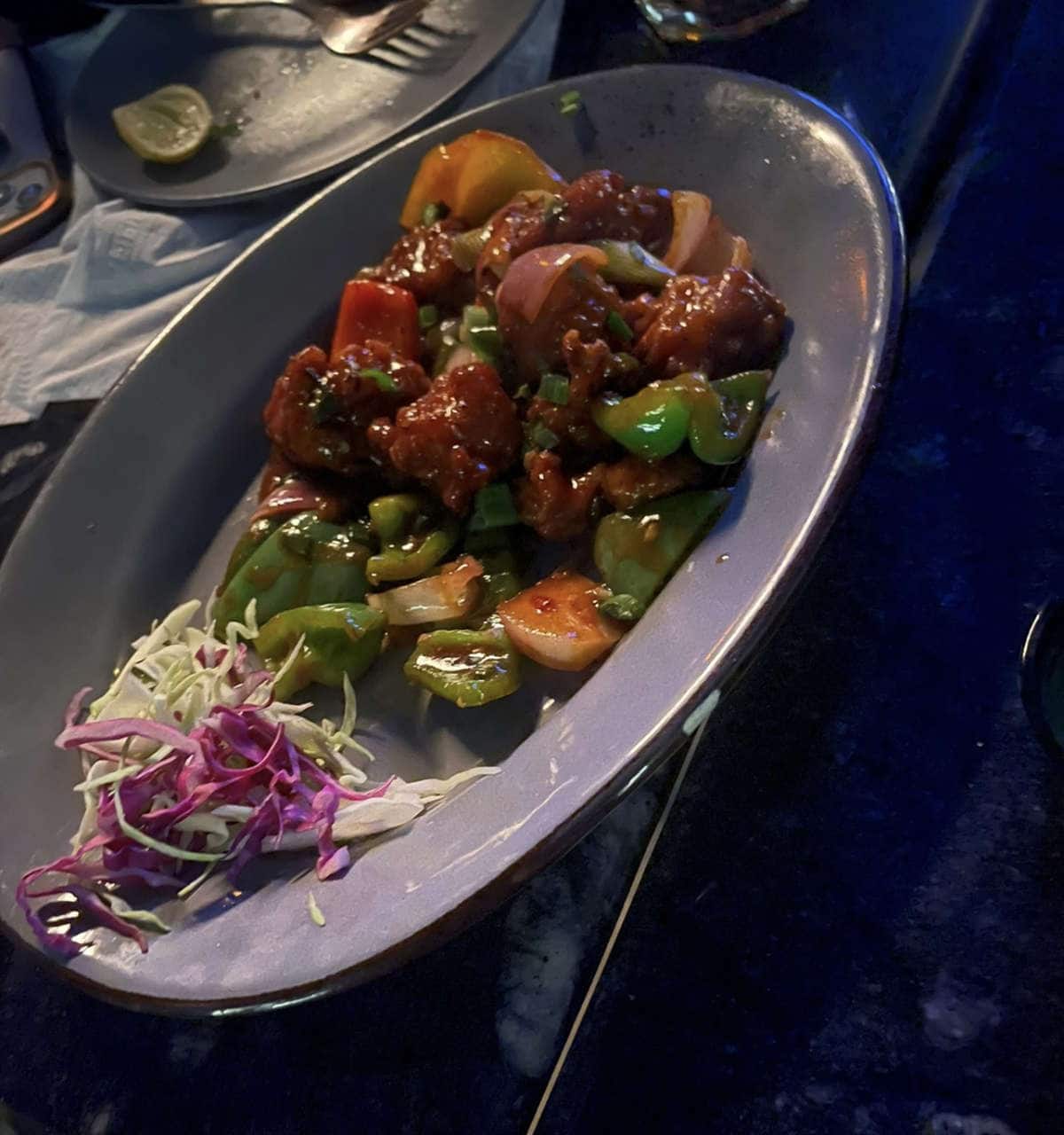 Where Else, Sector 59, Gurgaon | Zomato