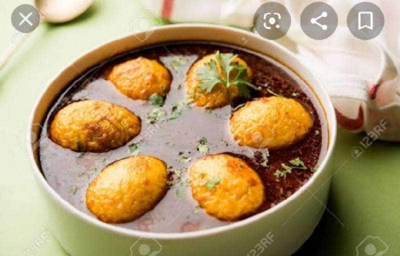 The King's Of Chapatis, Hingna T Point, Nagpur | Zomato