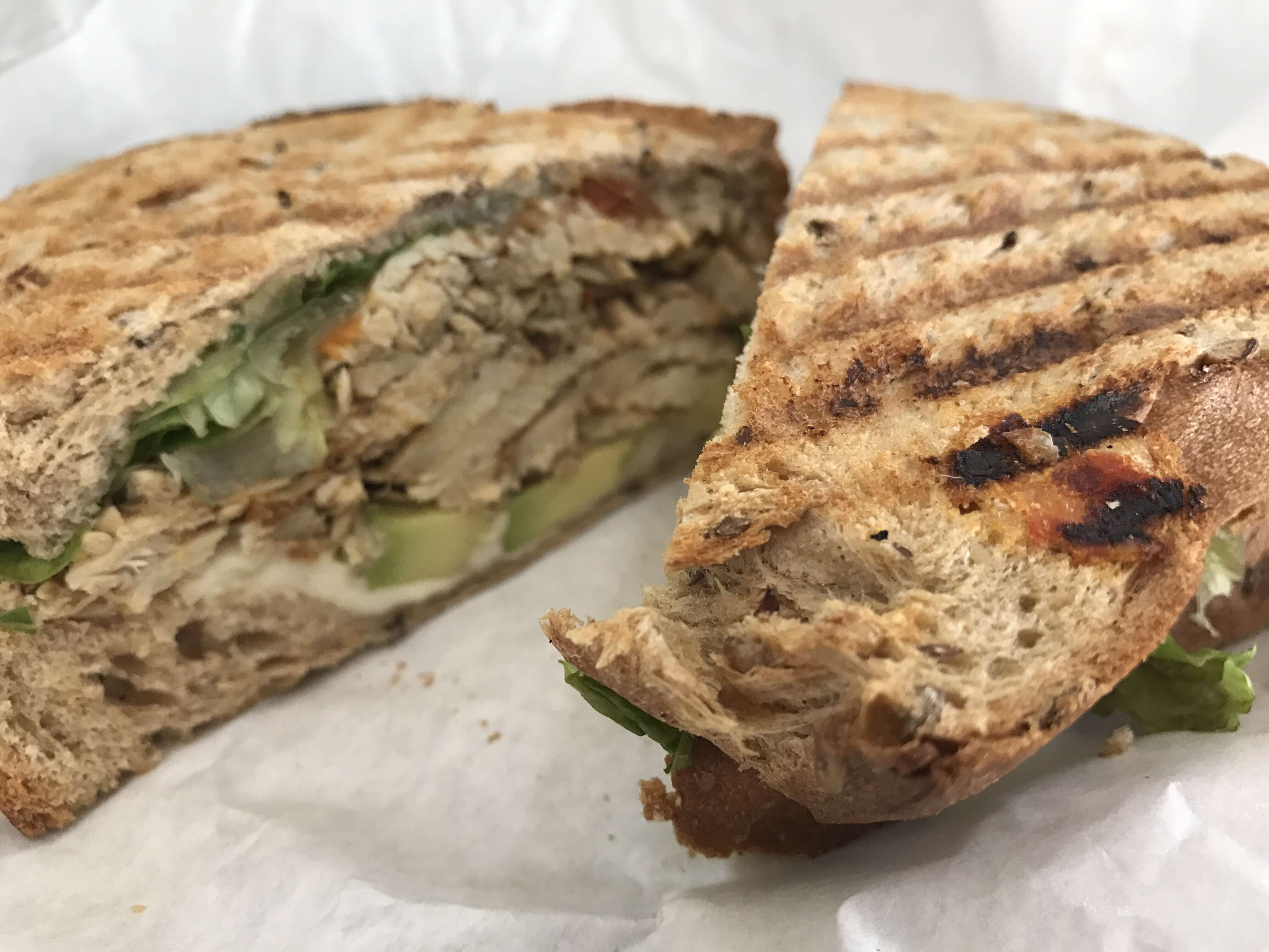 Joga, DIFC, Dubai - Zomato