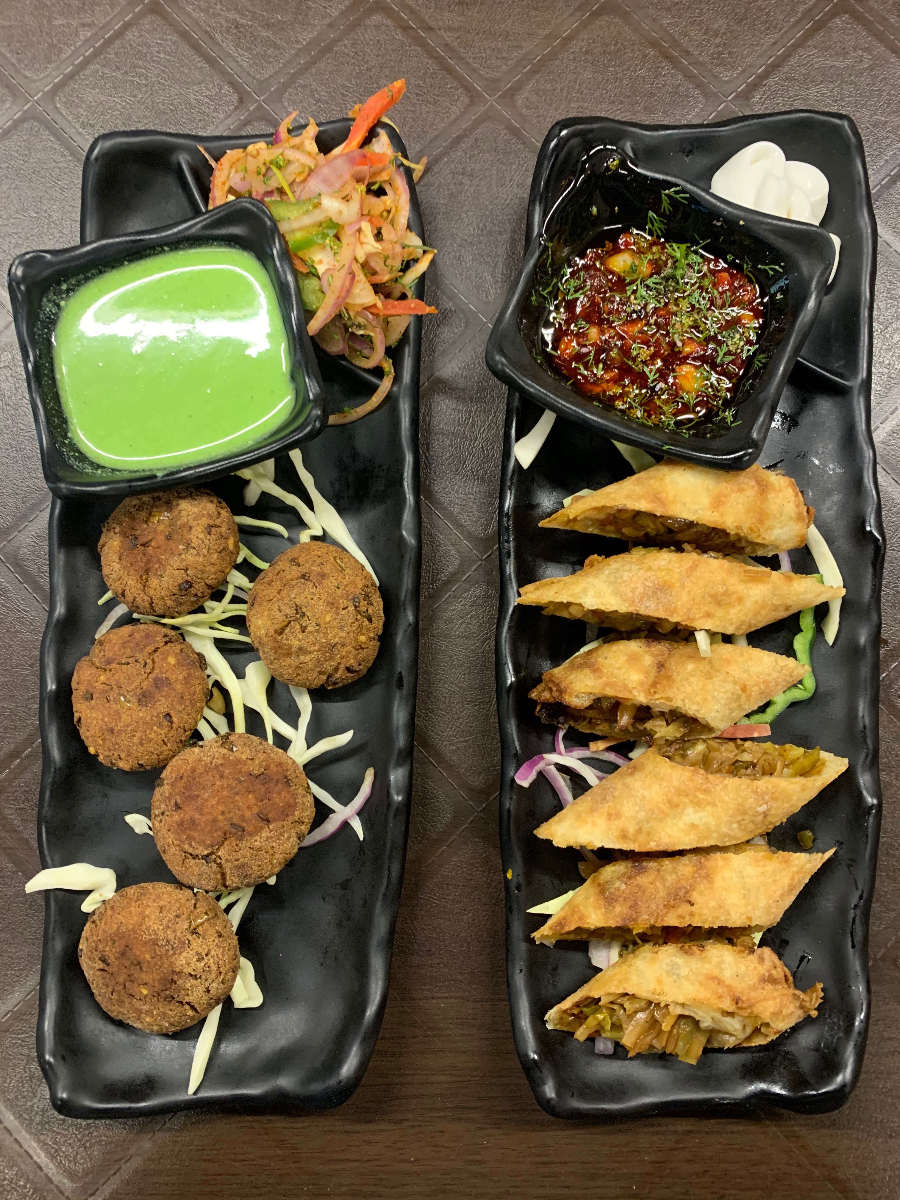 Roti Botti, Wardha Road, Nagpur | Zomato