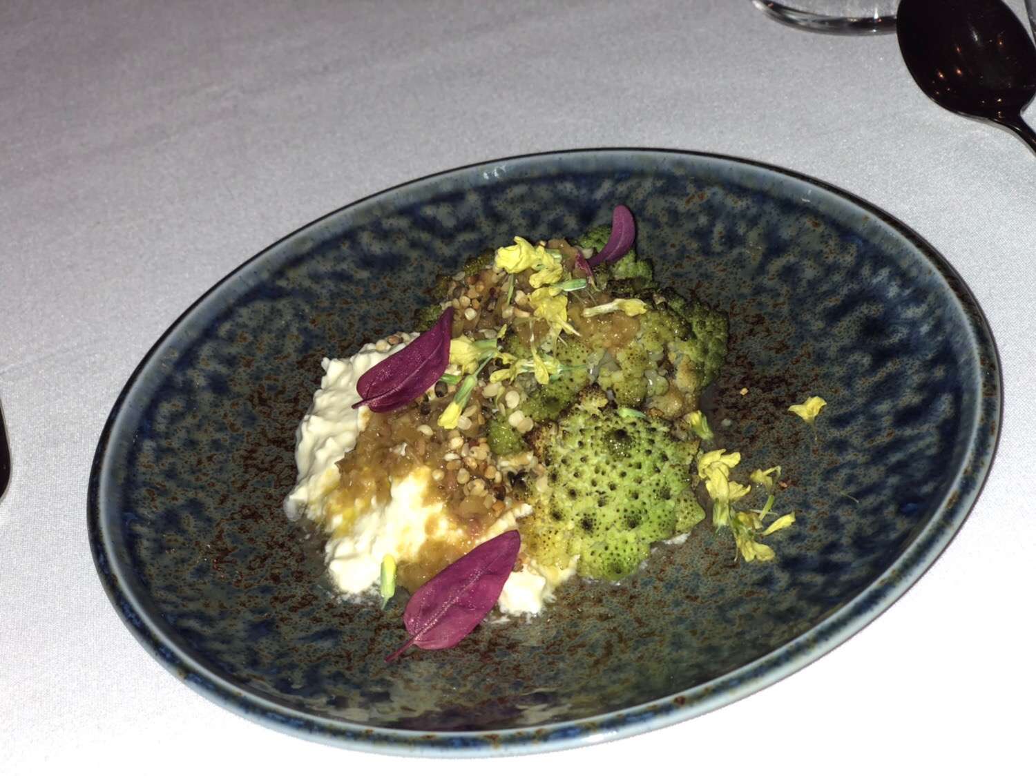 Subo, Newcastle, Newcastle | Zomato