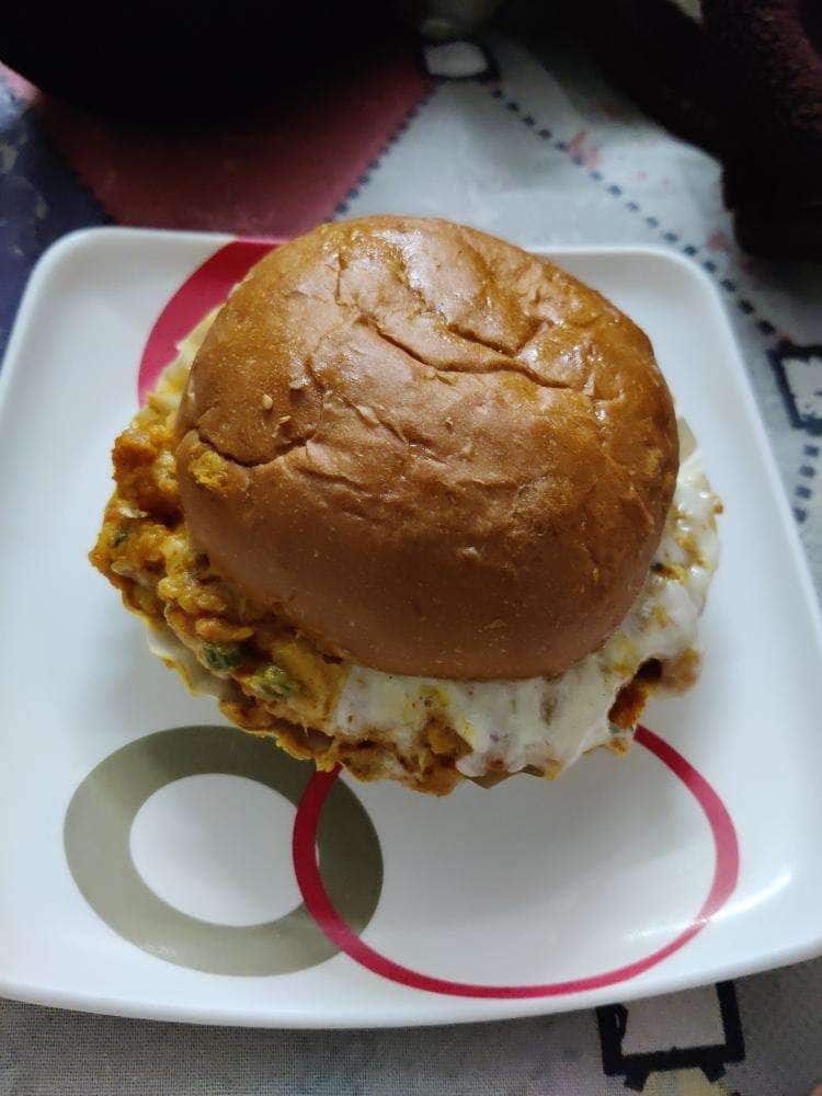 Menu of Tipsy Topsy Bakers, Dilsukhnagar, Hyderabad