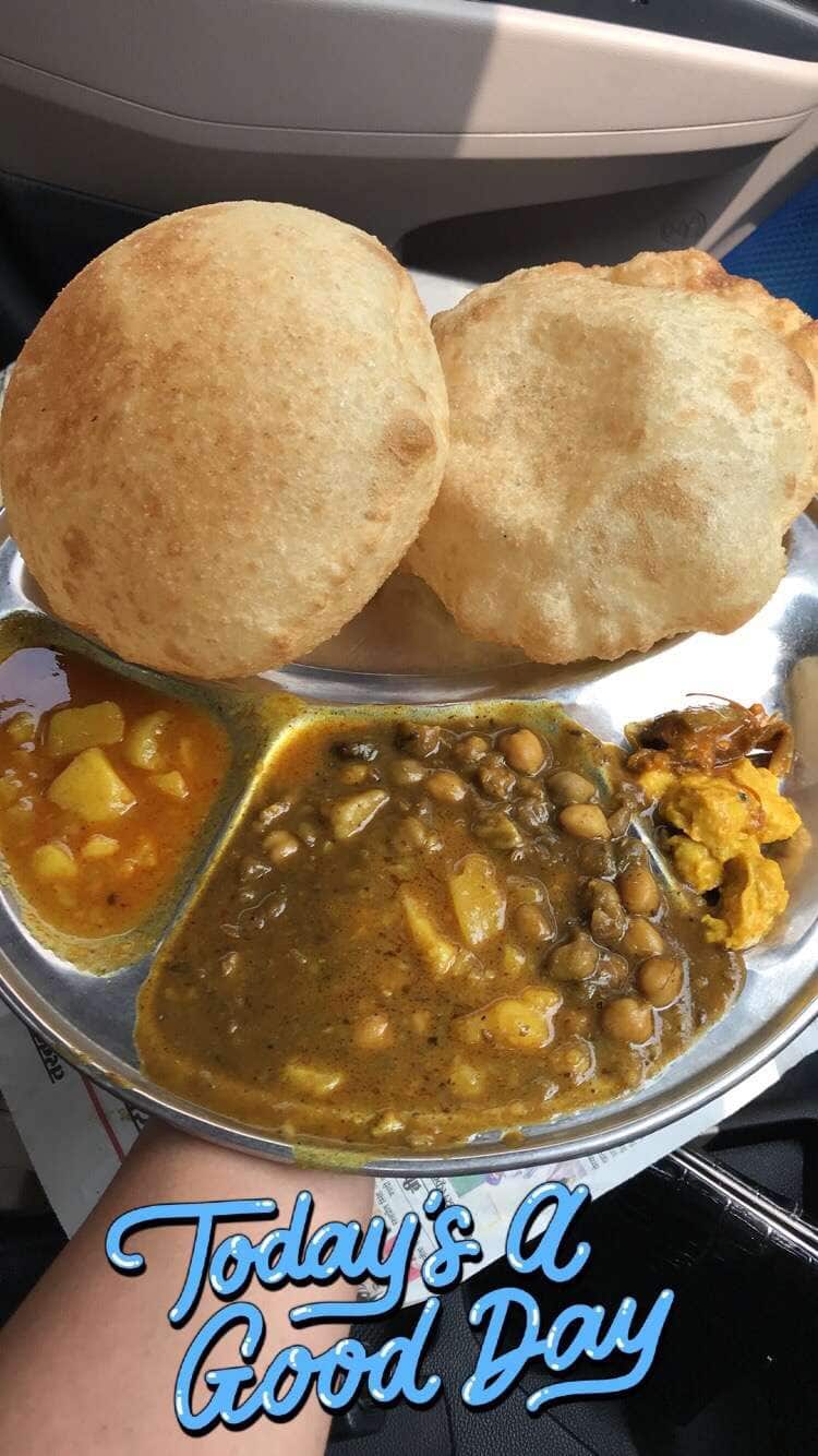 Khanna Sweets, Lawrence Road order online - Zomato