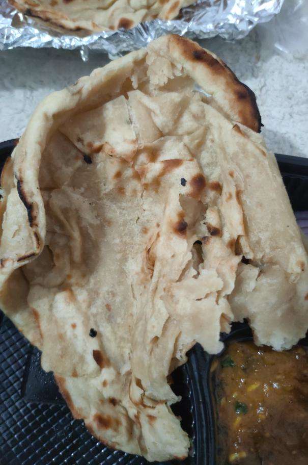 Vadodara Thali House, Karelibaug, Vadodara | Zomato