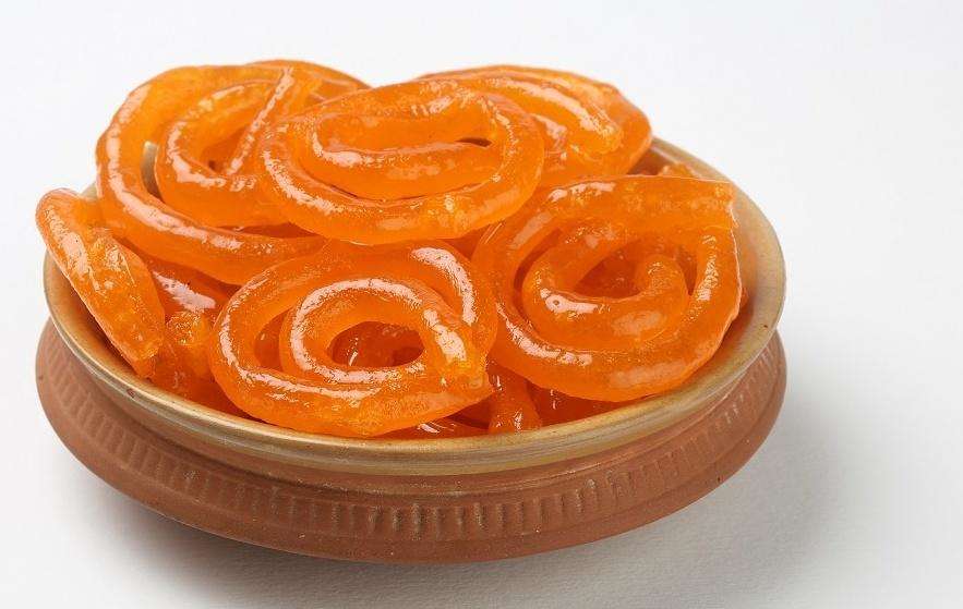 Rabri Rasmalai Rasgulla, Sector 14, Gurgaon | Zomato