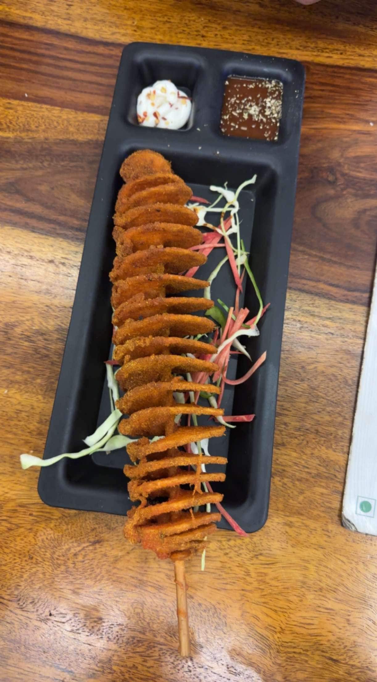 Chaat Adda, Adarsh Nagar, Ajmer | Zomato