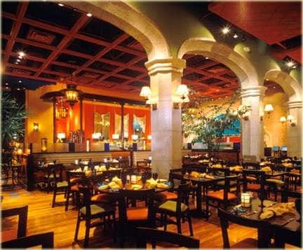 Cascal, Mountain View, Mountain View | Zomato