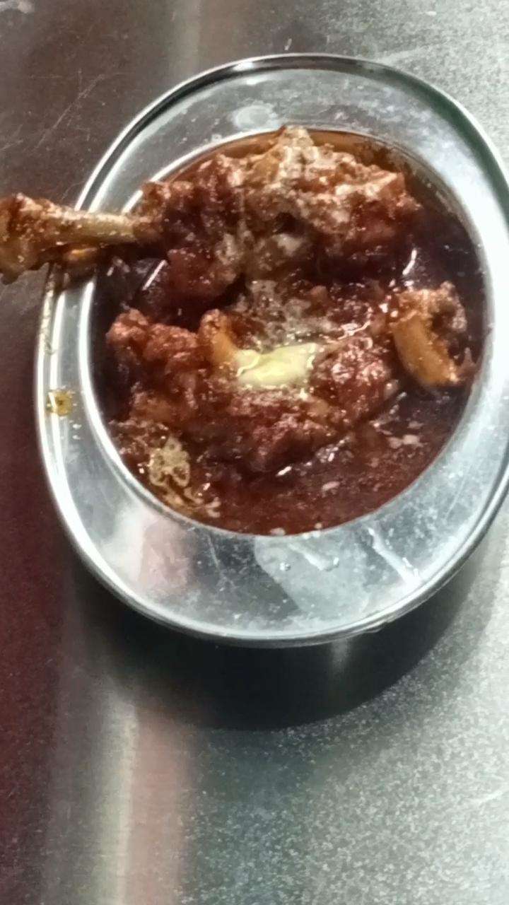 New Home Family Restaurant, Sadar Bazaar, Lucknow | Zomato