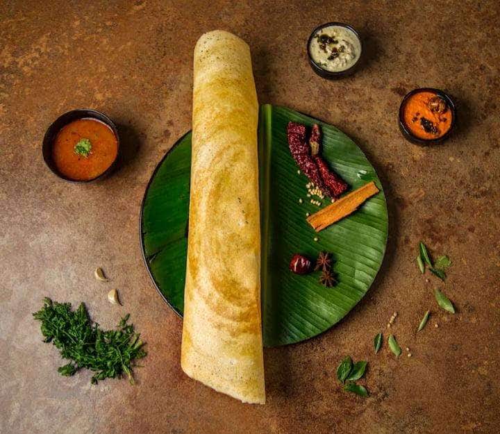 Photos of Radha Krishna Pure-Veg, Pictures of Radha Krishna Pure-Veg ...