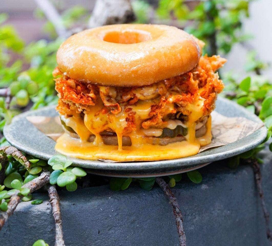 Le Torta, Kolenchery, Kochi | Zomato