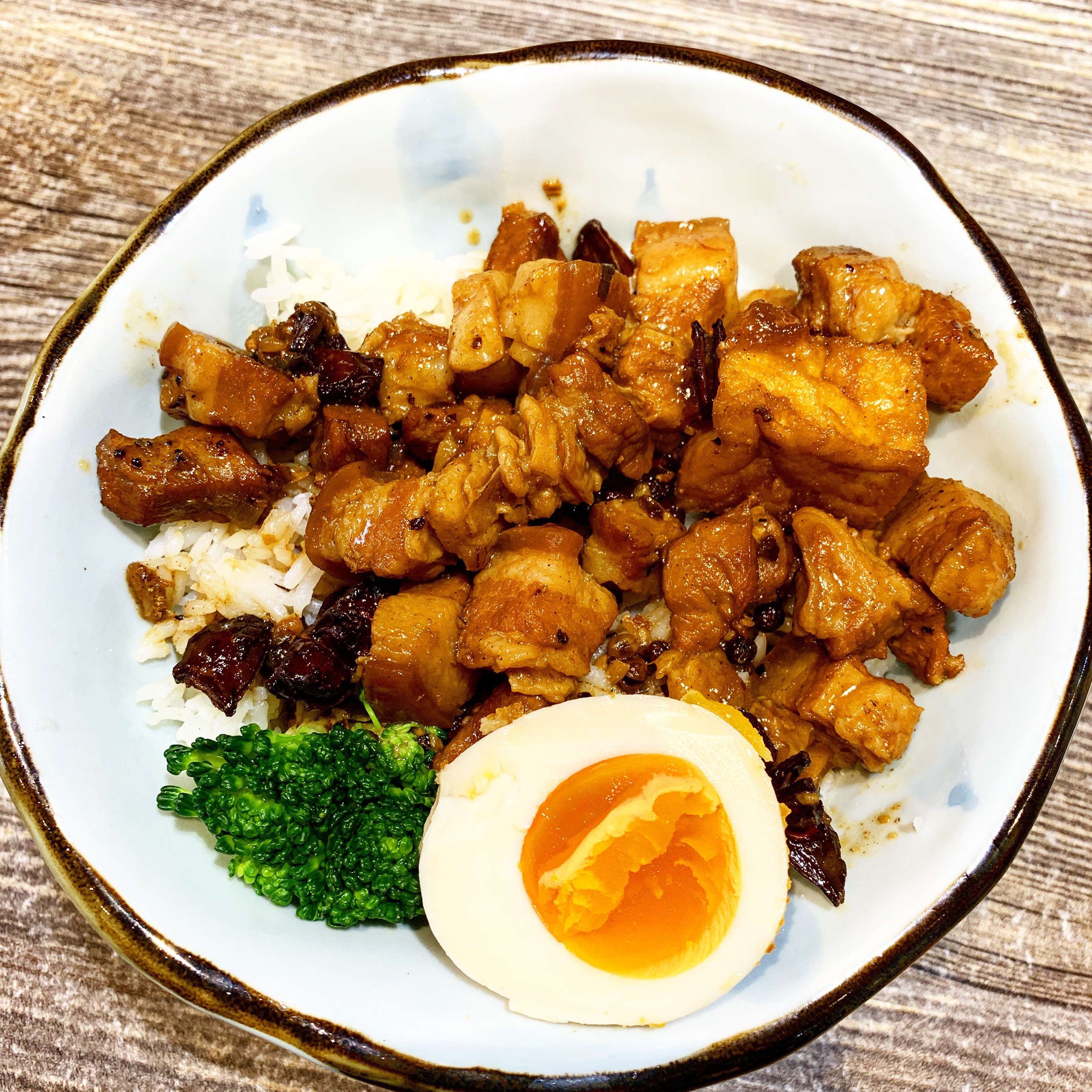 Hakata Gensuke Yatai Ramen Carlton Menu at Sherry Ramos blog