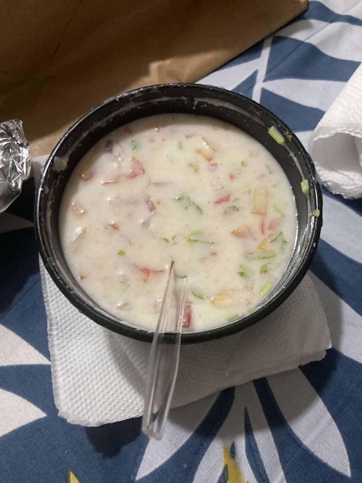 Namak Shamak, Sohna Road, Gurgaon | Zomato