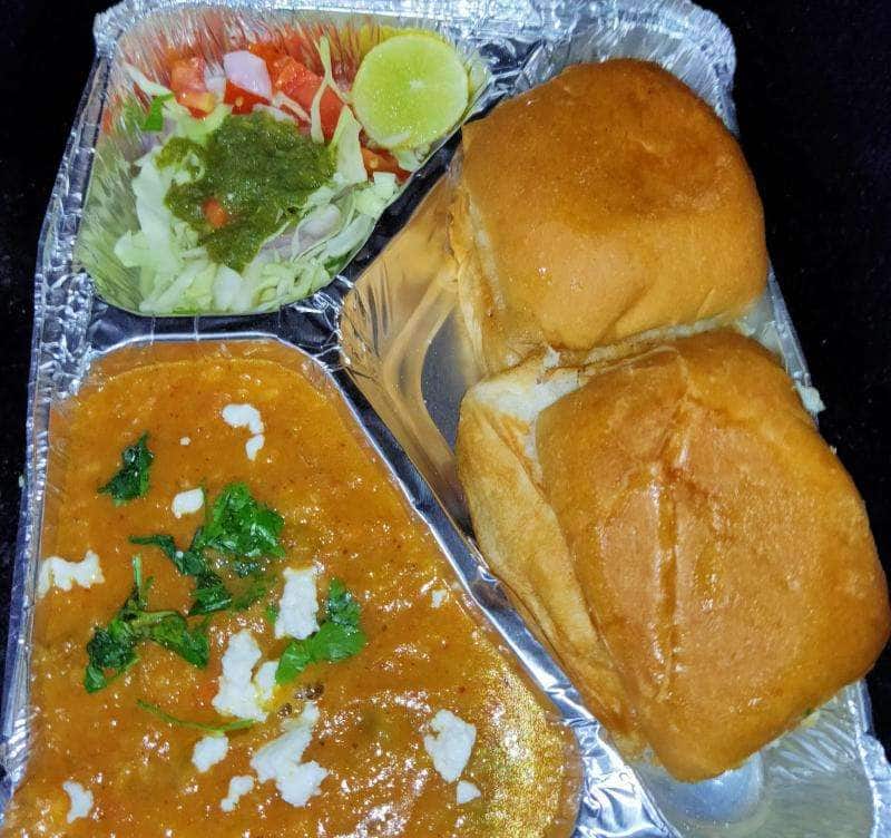 MD's Kitchen, Barnai, Jammu | Zomato