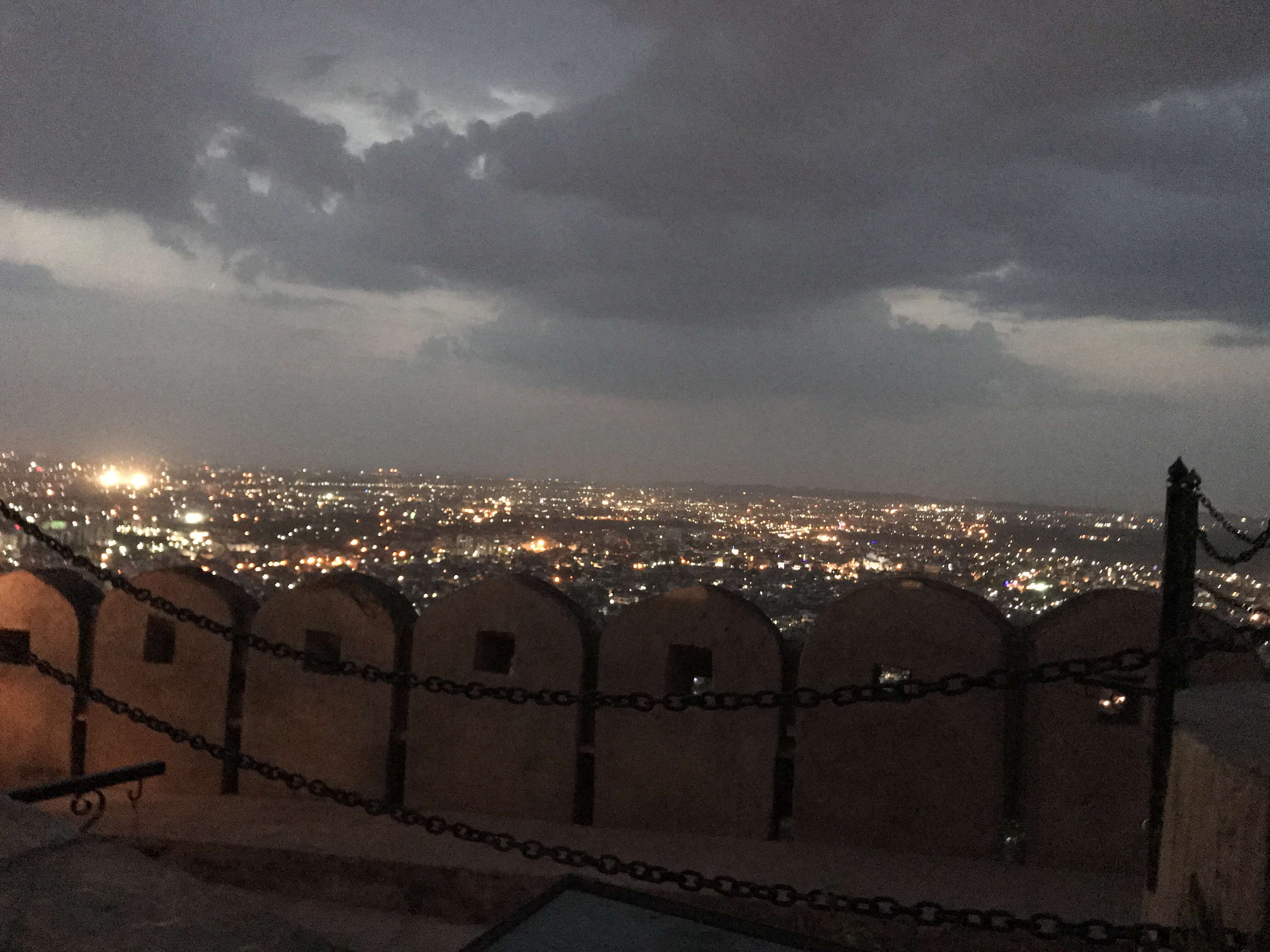 Padao Photos, Pictures of Padao, Brahmpuri, Jaipur - Zomato