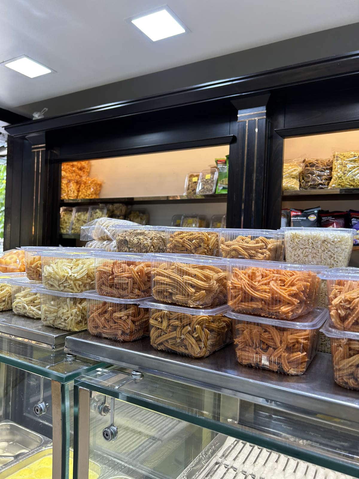 Photos of Agarwal Sweets & Snacks, Pictures of Agarwal Sweets & Snacks ...