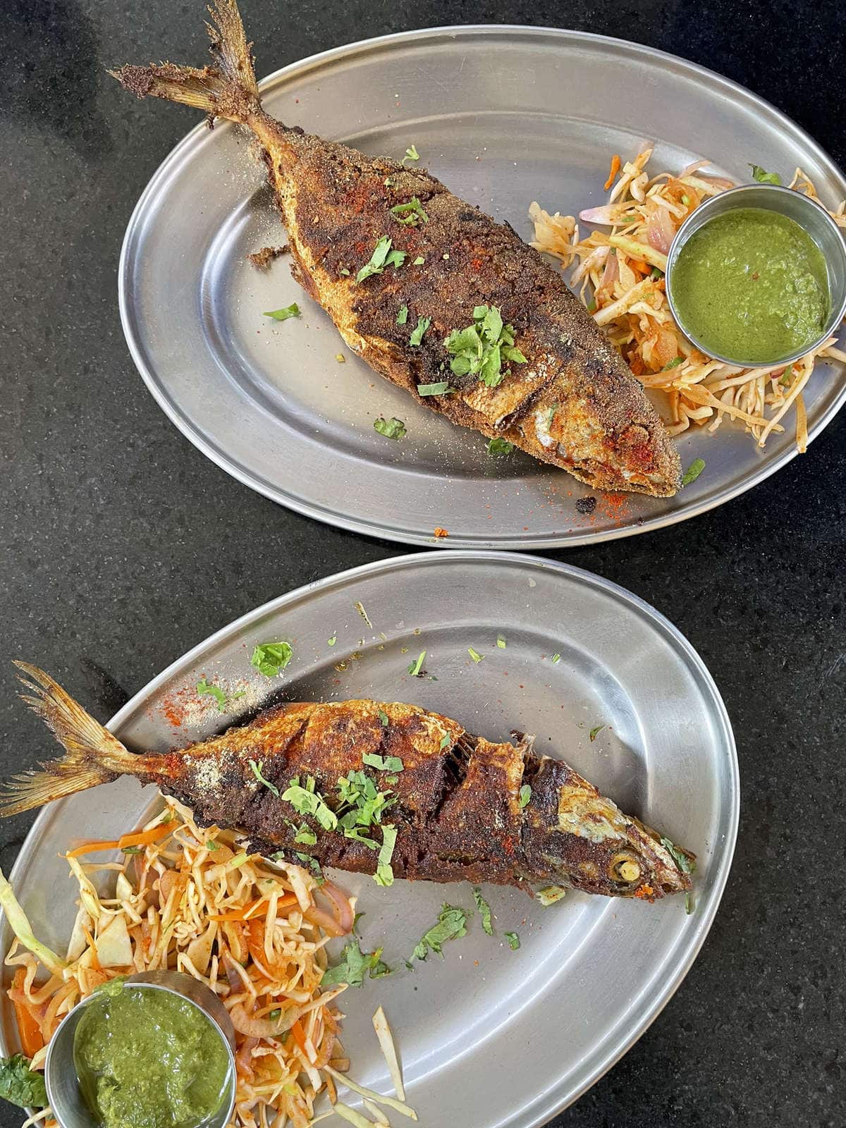 Hotel Ranwada, Ravet, Pune | Zomato